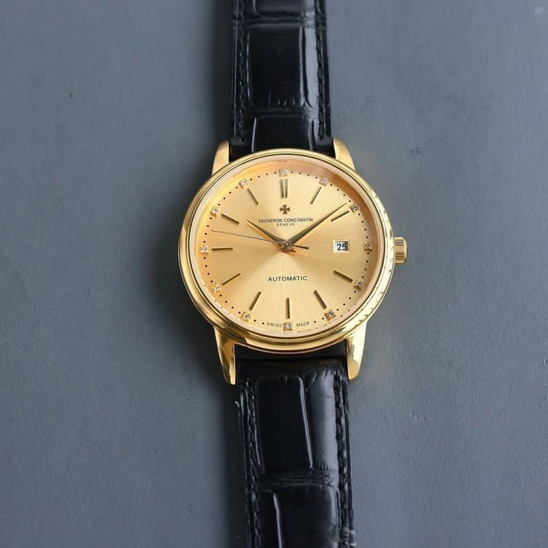 Bargain VACHERON CONSTANTIN Watches
