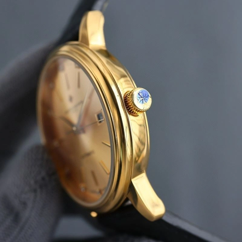 Bargain VACHERON CONSTANTIN Watches