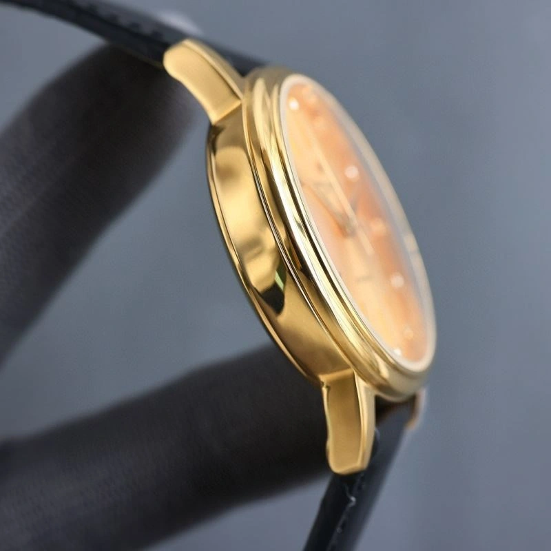 Bargain VACHERON CONSTANTIN Watches