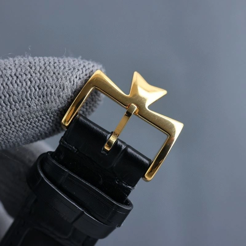 Bargain VACHERON CONSTANTIN Watches