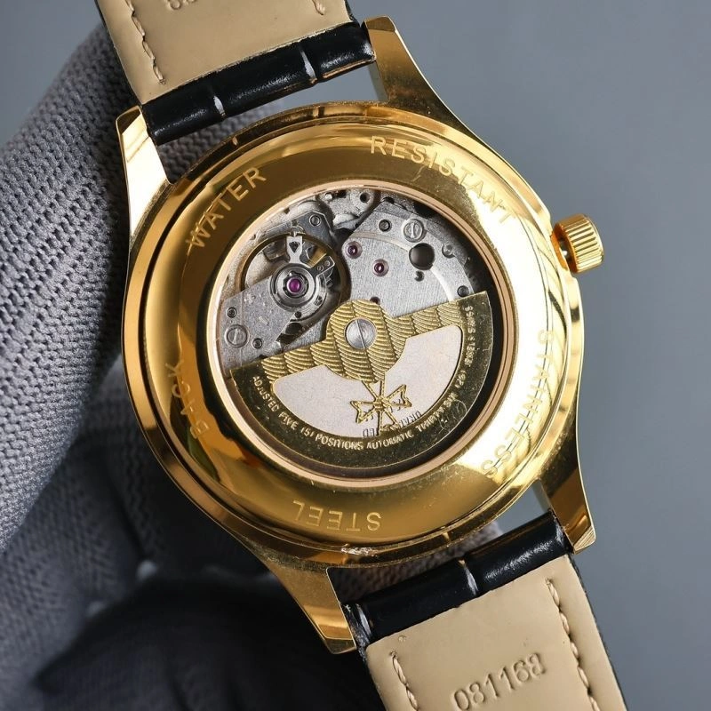 Bargain VACHERON CONSTANTIN Watches