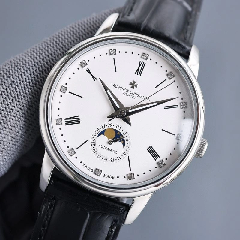 Cut-rate VACHERON CONSTANTIN Watches