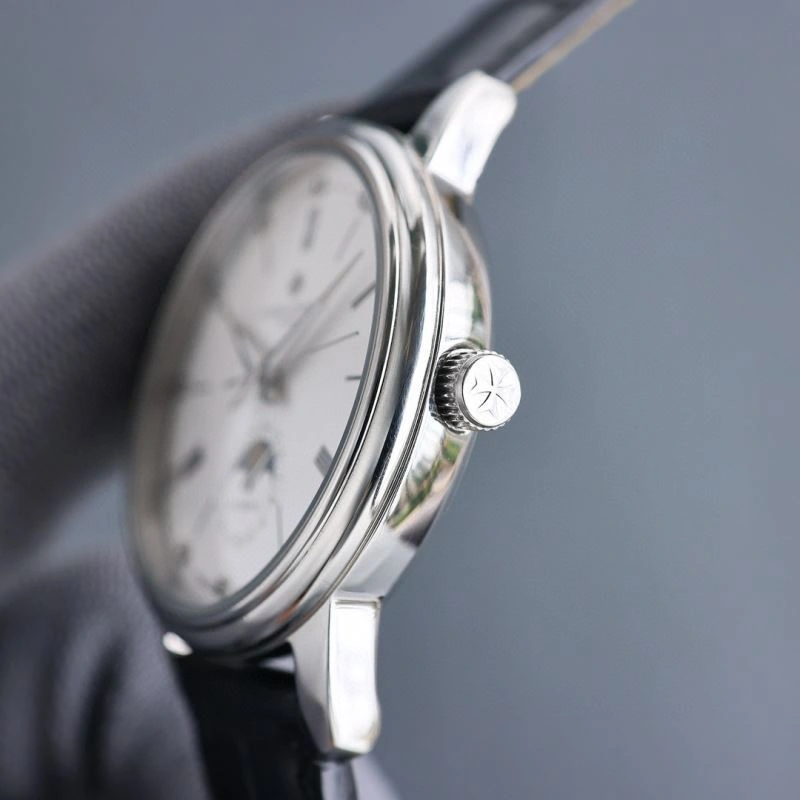 Cut-rate VACHERON CONSTANTIN Watches
