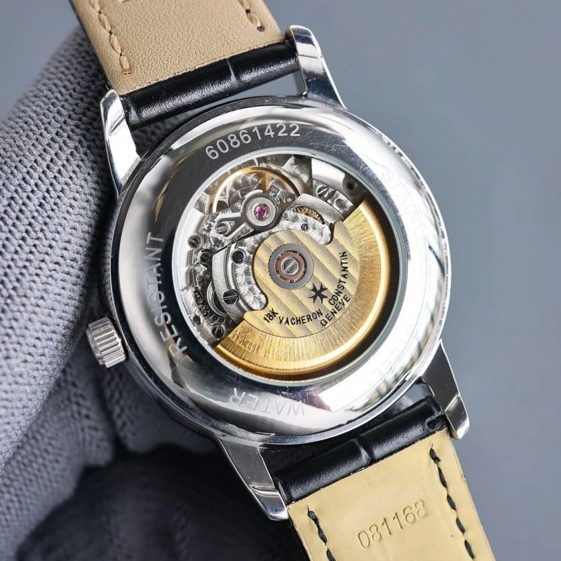 Cut-rate VACHERON CONSTANTIN Watches