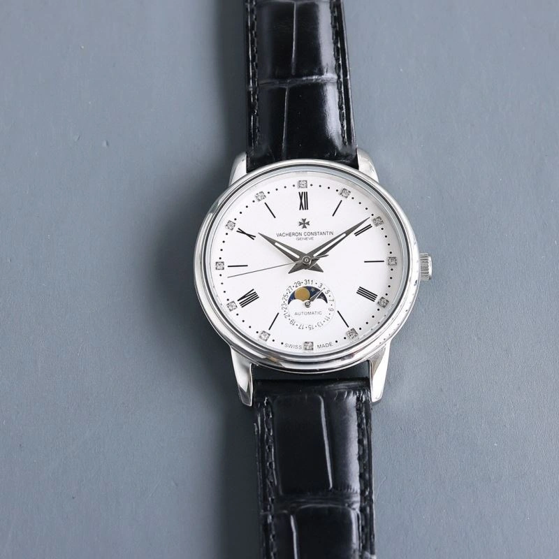 Cut-rate VACHERON CONSTANTIN Watches