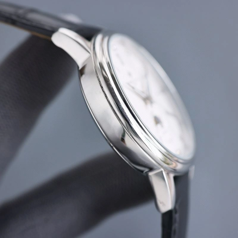 Cut-rate VACHERON CONSTANTIN Watches