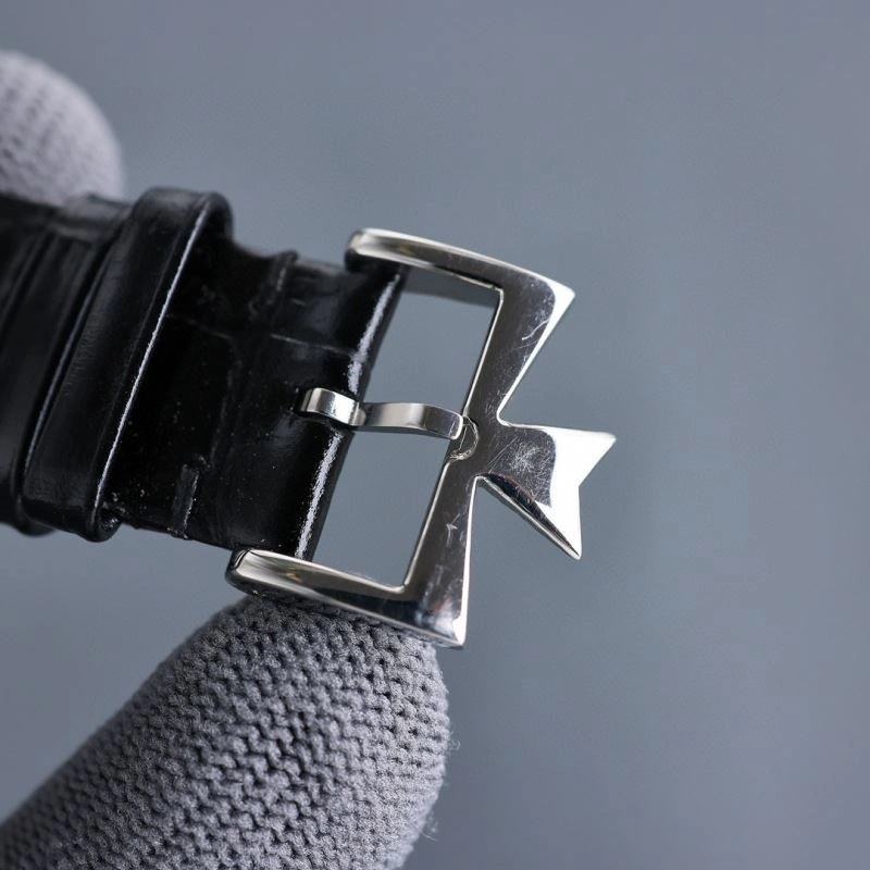 Cut-rate VACHERON CONSTANTIN Watches