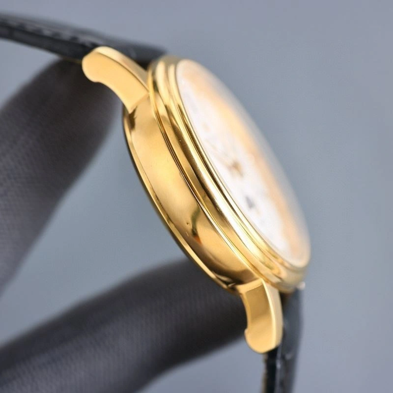 Official VACHERON CONSTANTIN Watches