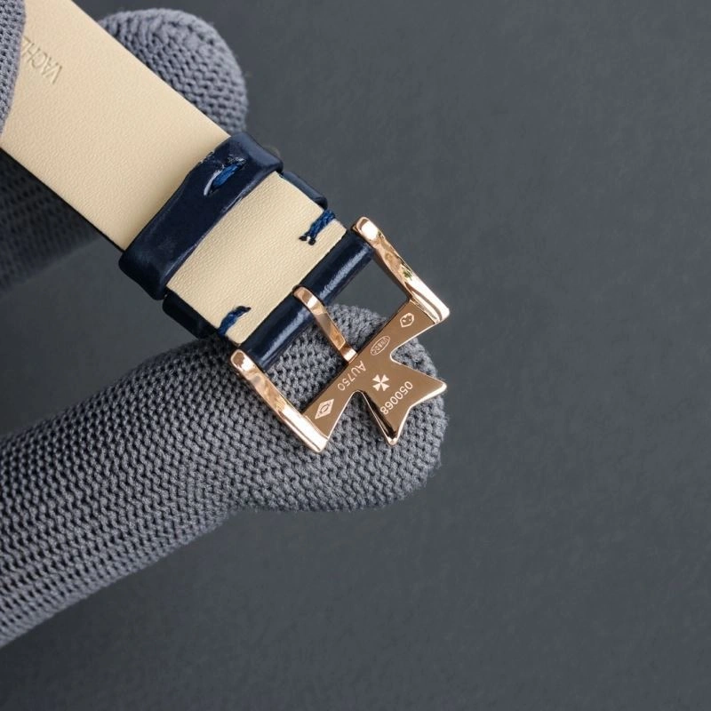 Factory-made VACHERON CONSTANTIN Watches