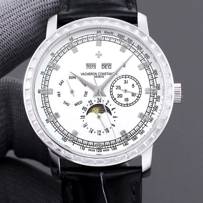 Economical VACHERON CONSTANTIN Watches