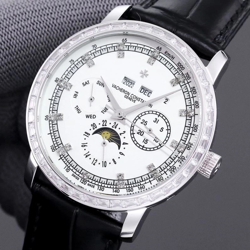 Economical VACHERON CONSTANTIN Watches