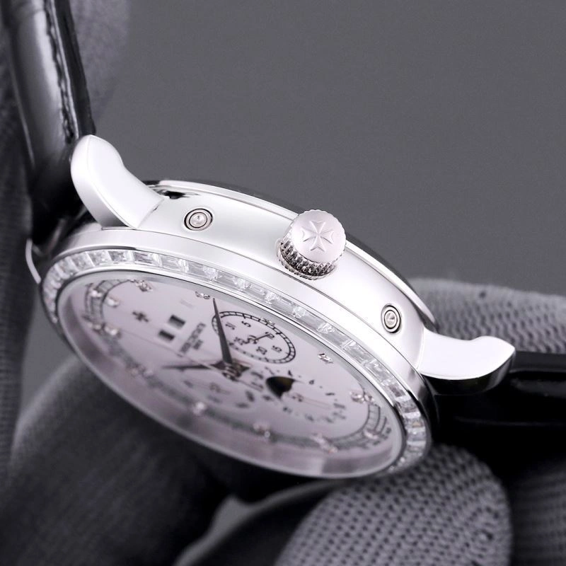 Economical VACHERON CONSTANTIN Watches