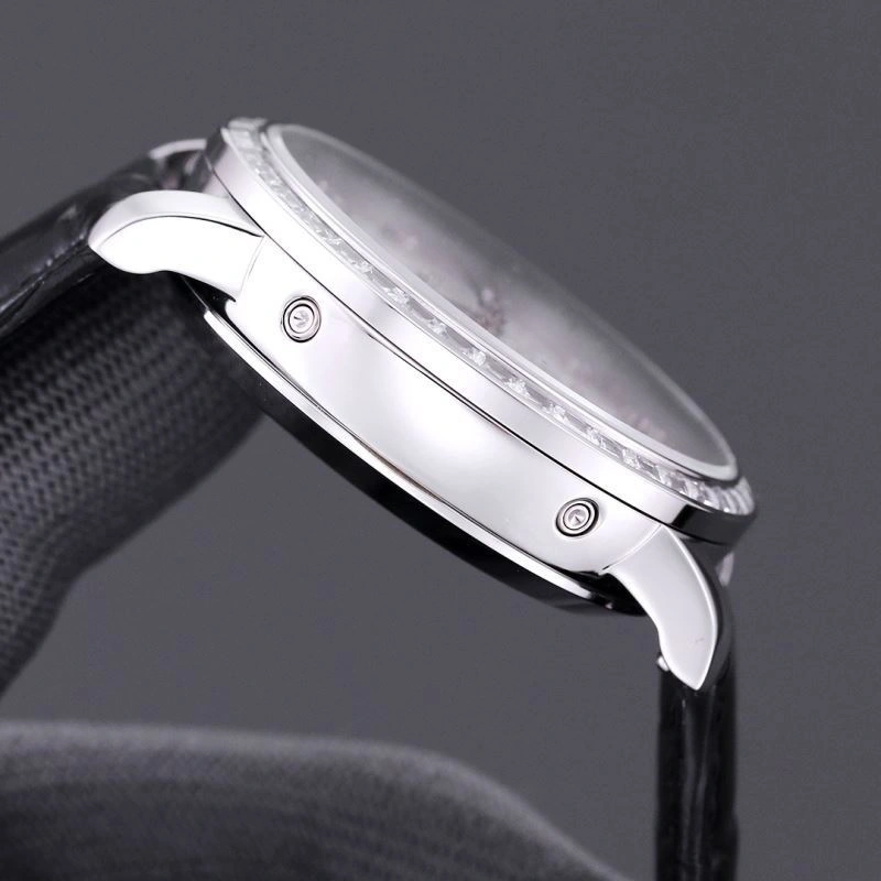 Economical VACHERON CONSTANTIN Watches