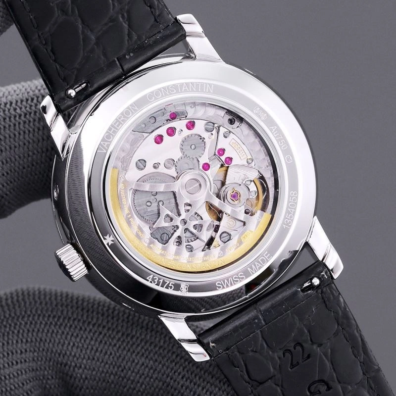 Economical VACHERON CONSTANTIN Watches