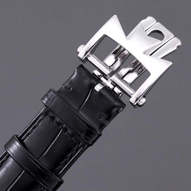 Economical VACHERON CONSTANTIN Watches