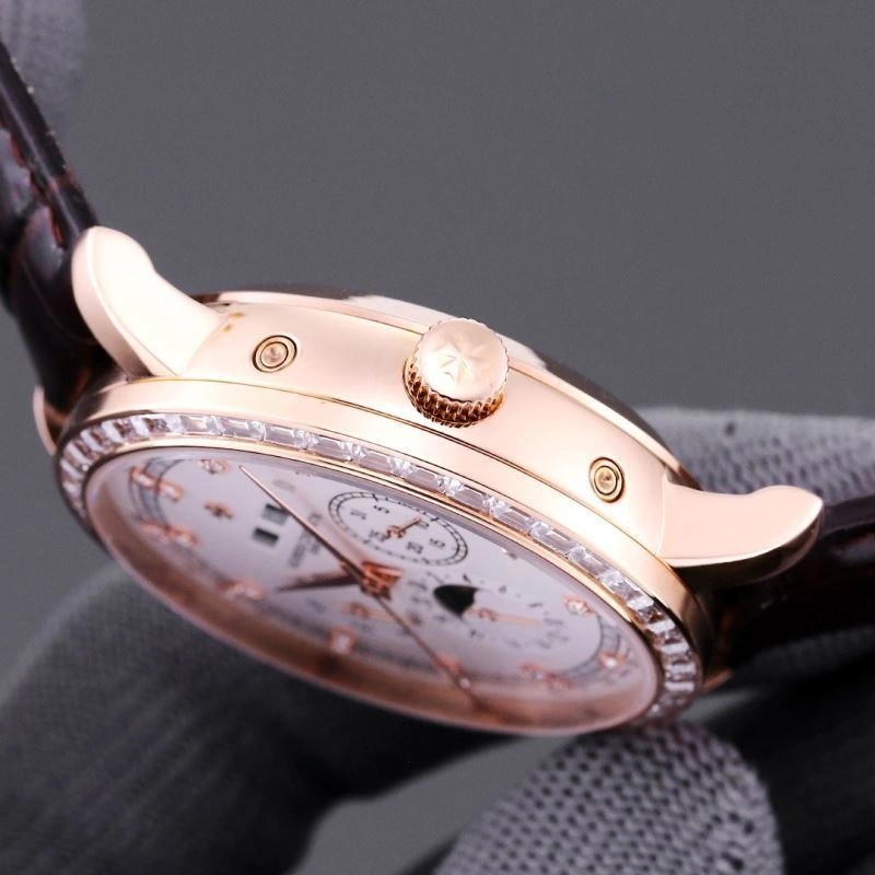 High accuracy VACHERON CONSTANTIN Watches