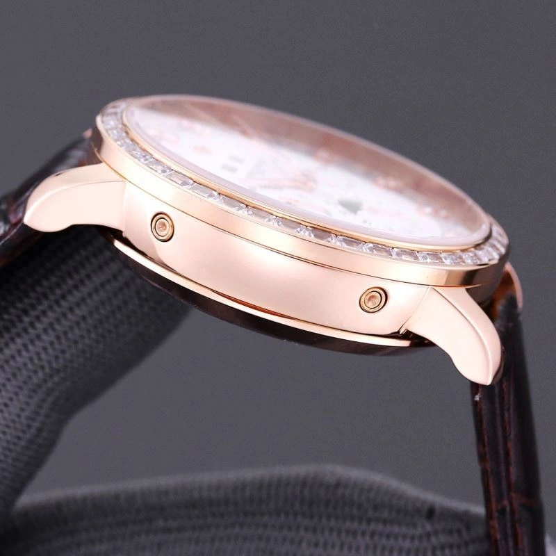 High accuracy VACHERON CONSTANTIN Watches