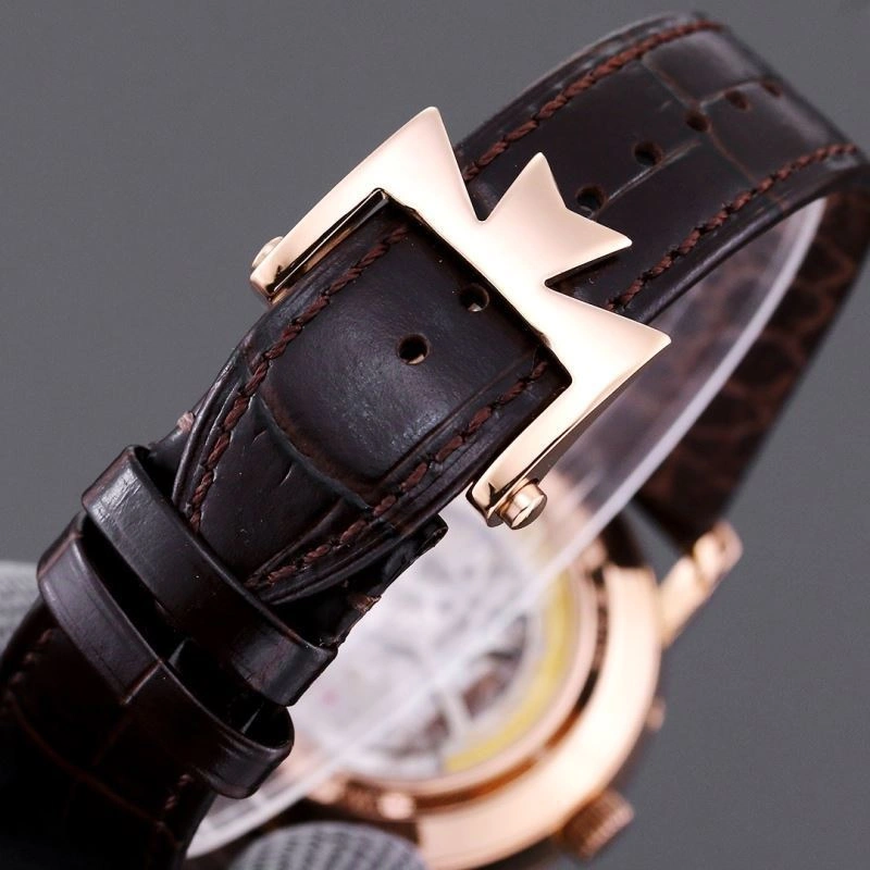 High accuracy VACHERON CONSTANTIN Watches