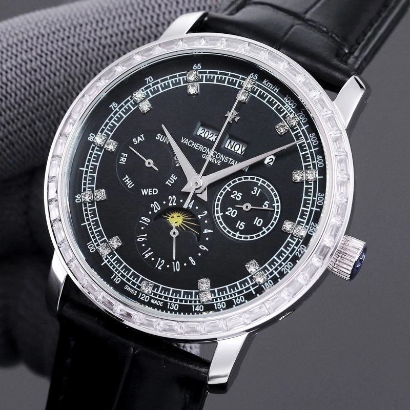 Economical VACHERON CONSTANTIN Watches