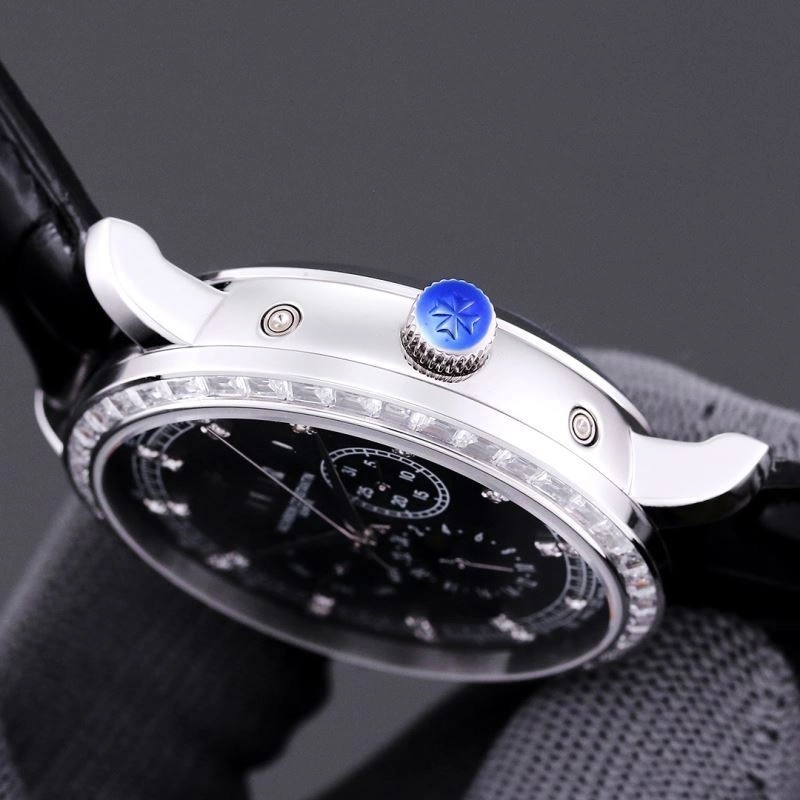 Economical VACHERON CONSTANTIN Watches