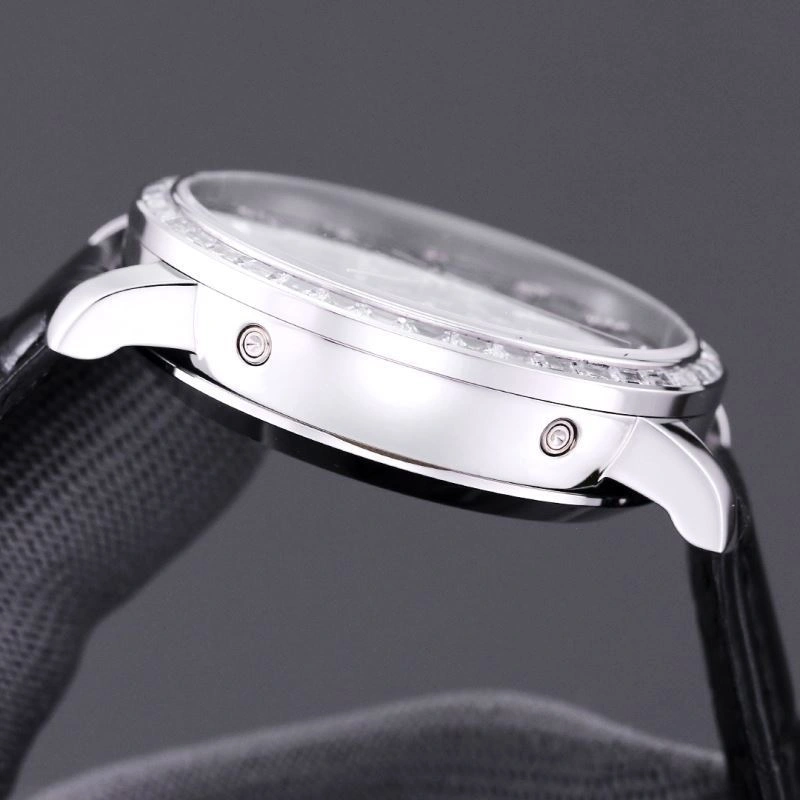 Economical VACHERON CONSTANTIN Watches