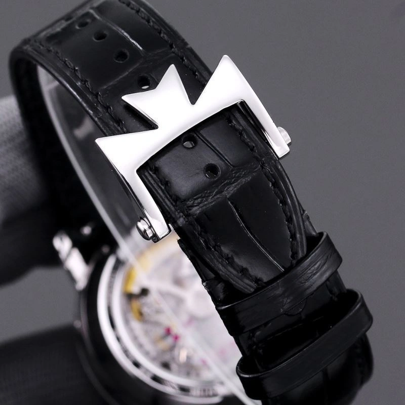 Economical VACHERON CONSTANTIN Watches
