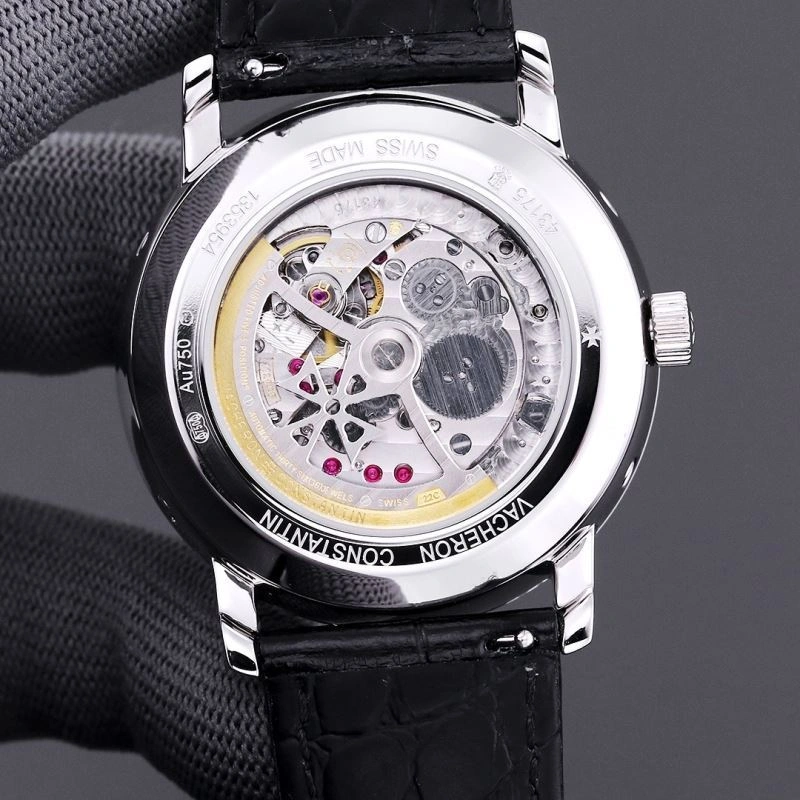 Economical VACHERON CONSTANTIN Watches