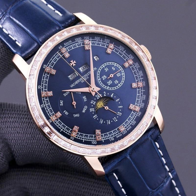 Discounted VACHERON CONSTANTIN Watches