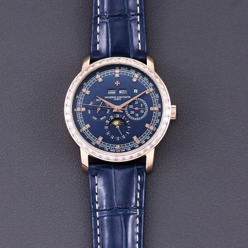 Discounted VACHERON CONSTANTIN Watches