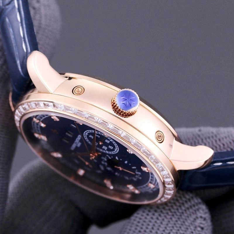 Discounted VACHERON CONSTANTIN Watches