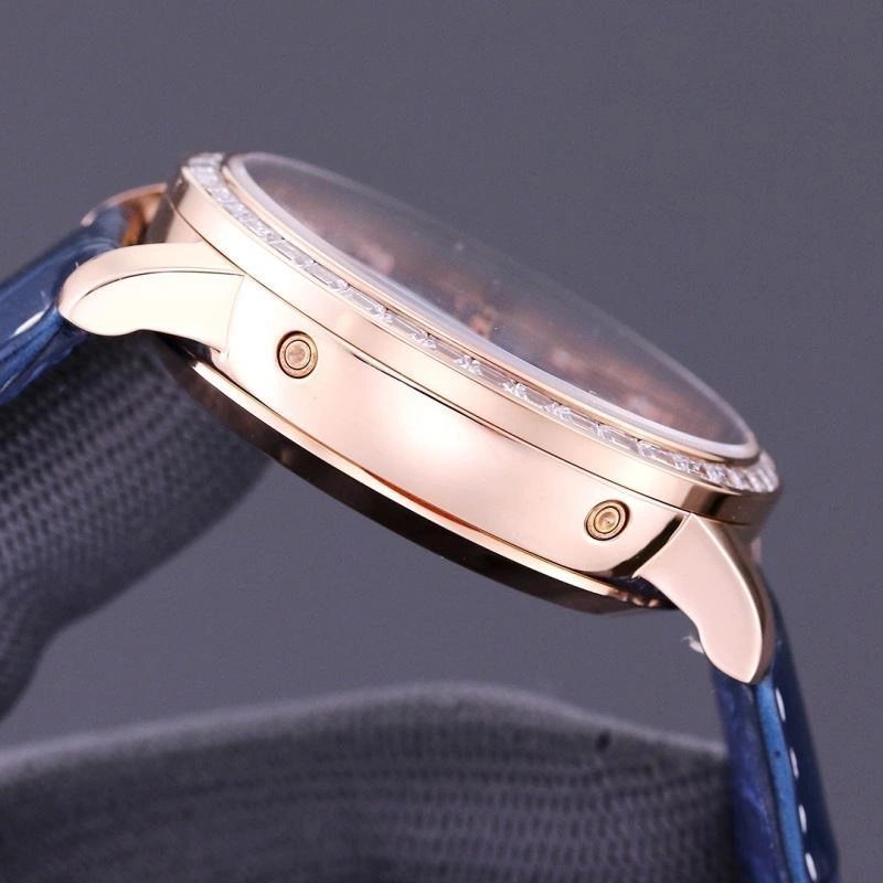 Discounted VACHERON CONSTANTIN Watches