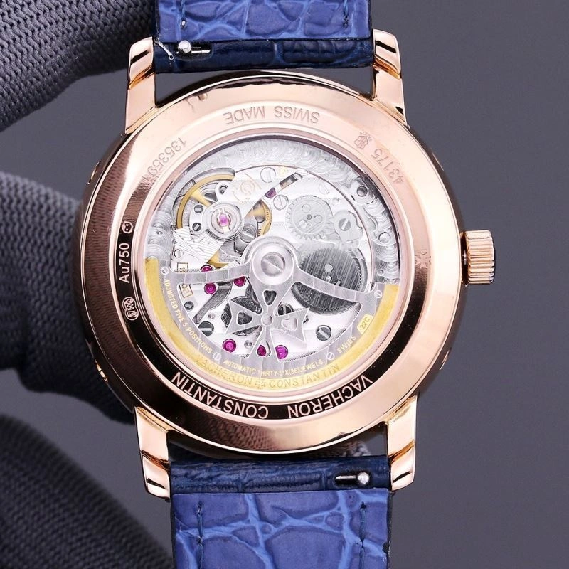 Discounted VACHERON CONSTANTIN Watches