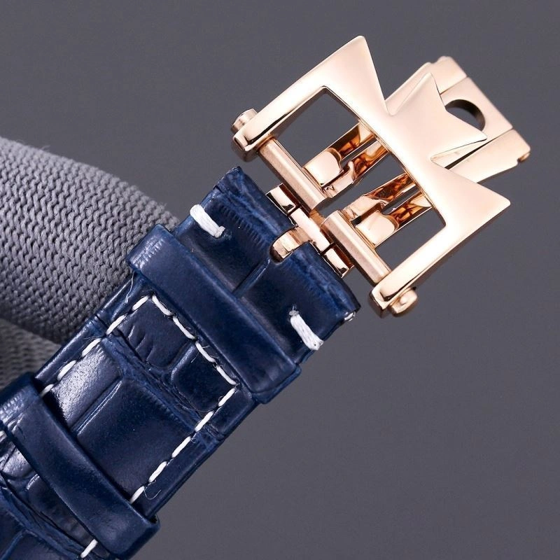 Discounted VACHERON CONSTANTIN Watches