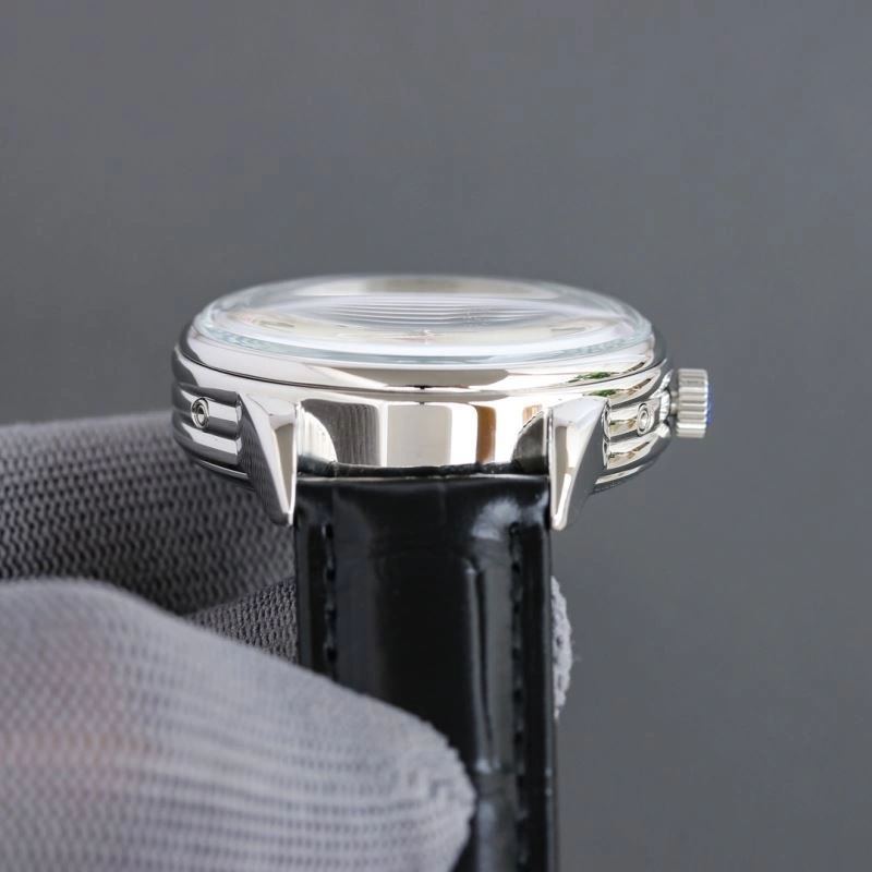 Indistinguishable VACHERON CONSTANTIN Watches