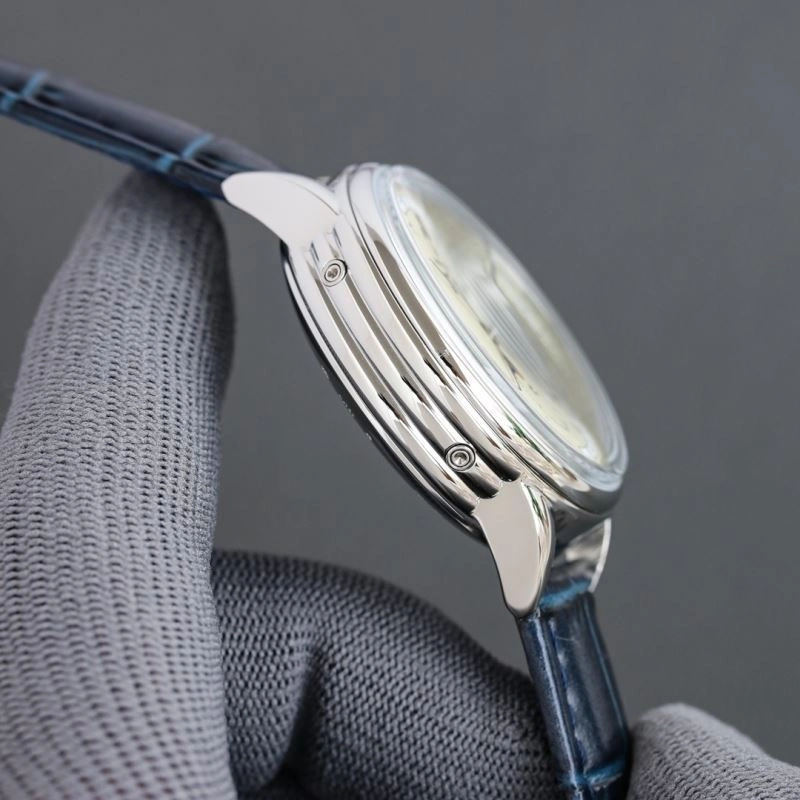 Indistinguishable VACHERON CONSTANTIN Watches