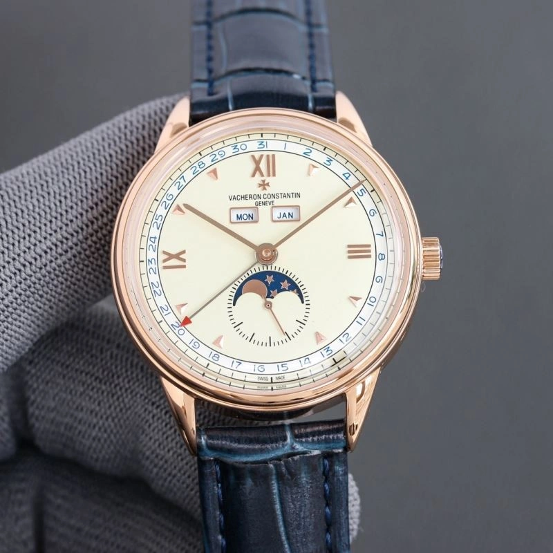 High fidelity VACHERON CONSTANTIN Watches