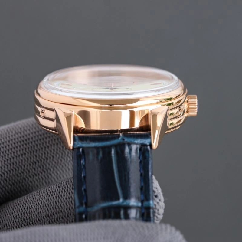 High fidelity VACHERON CONSTANTIN Watches