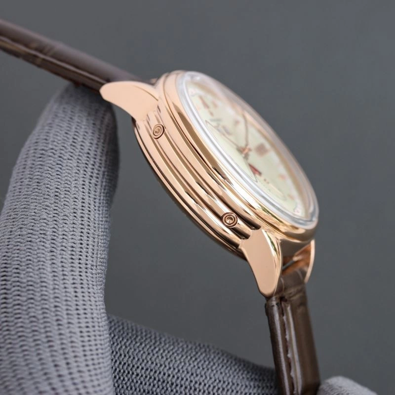 High fidelity VACHERON CONSTANTIN Watches