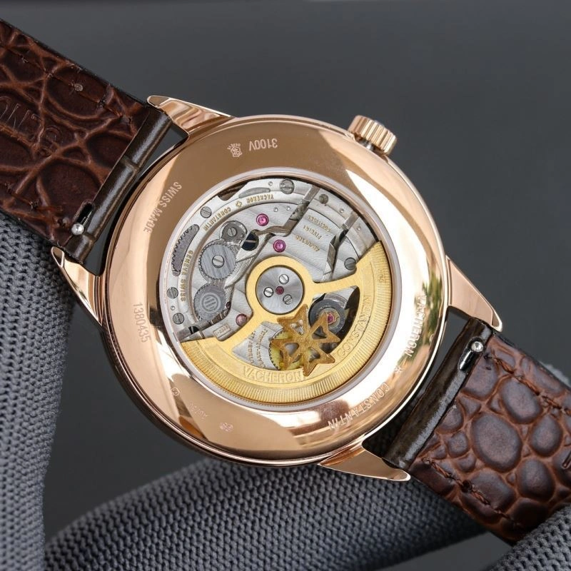 High fidelity VACHERON CONSTANTIN Watches