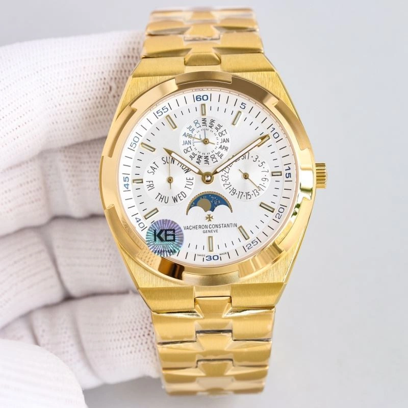 High fidelity VACHERON CONSTANTIN Watches