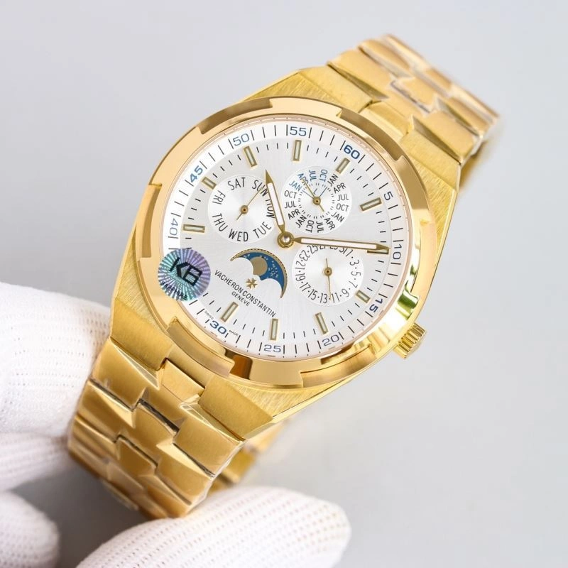 High fidelity VACHERON CONSTANTIN Watches