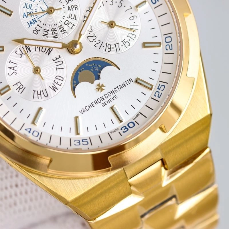 High fidelity VACHERON CONSTANTIN Watches