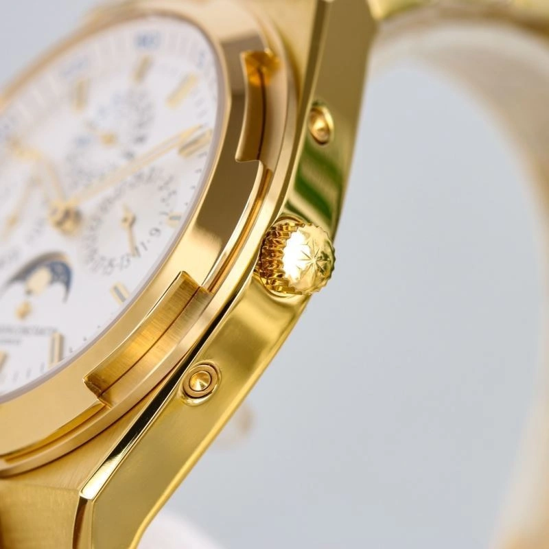 High fidelity VACHERON CONSTANTIN Watches