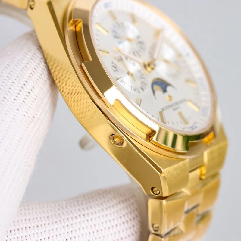 High fidelity VACHERON CONSTANTIN Watches