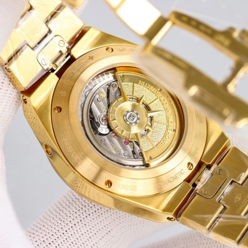 High fidelity VACHERON CONSTANTIN Watches