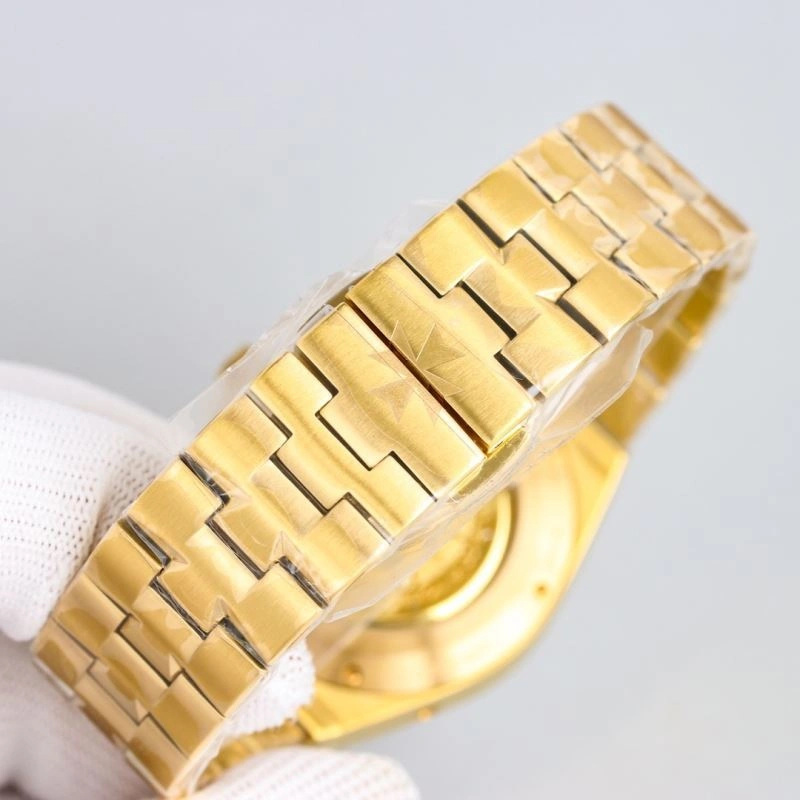 High fidelity VACHERON CONSTANTIN Watches