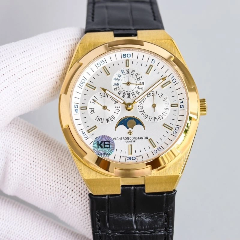 Accurate model VACHERON CONSTANTIN Watches