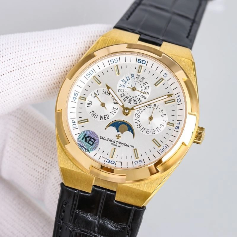 Accurate model VACHERON CONSTANTIN Watches
