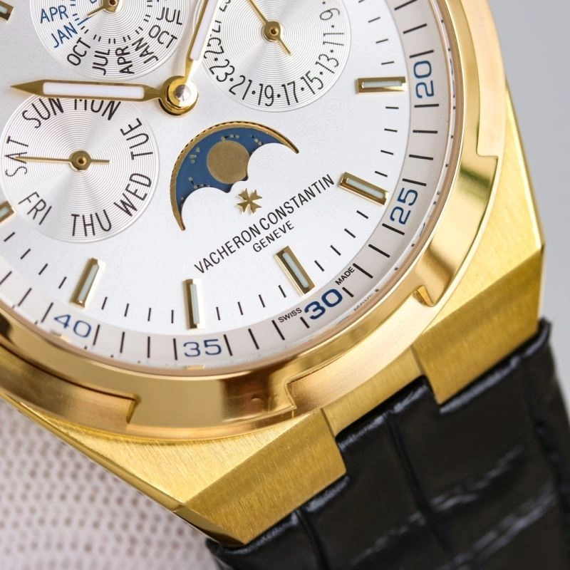Accurate model VACHERON CONSTANTIN Watches