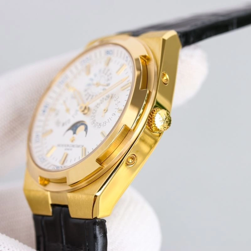 Accurate model VACHERON CONSTANTIN Watches